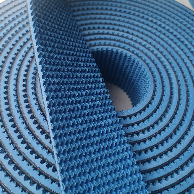 China Rough top conveyor belts Manufacturers & Suppliers - GC